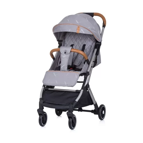 Kolica za bebe City platinum Chipolino
Kolica za bebe City platinum Chipolino