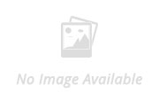 Josh Krugs mini đevrek 75gr. preliveno slano pecivo
