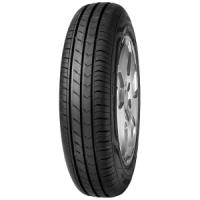 Superia EcoBlue HP 155/70 R13 75T