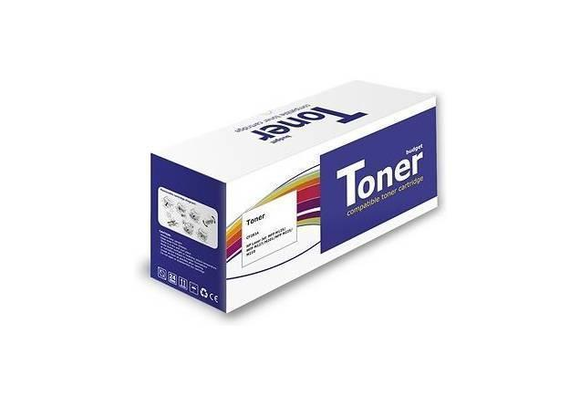 Toner za XEROX WC3020/3025