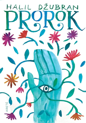 PROROK