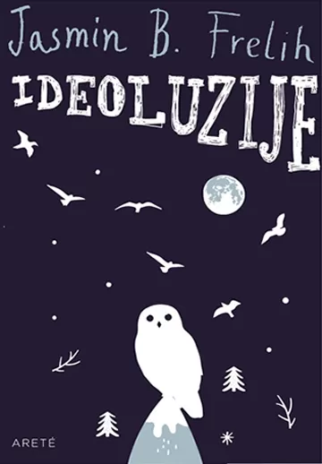 IDEOLUZIJE / E - KNJIGA