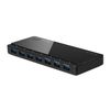 TP-Link UH700, USB 3.0 7-Port Hub