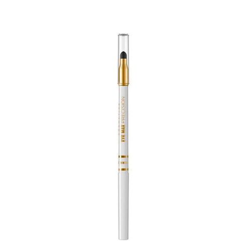 Eveline Eye Max Precision olovka za oči bela