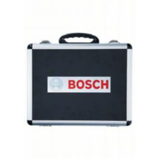 Bosch Komplet burgija i dleta za udarne bušilice SDS plus 3, 11 delova 2608579916
