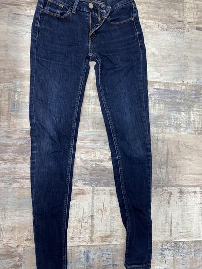 Pantalone Levis