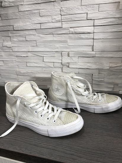 Converse patike