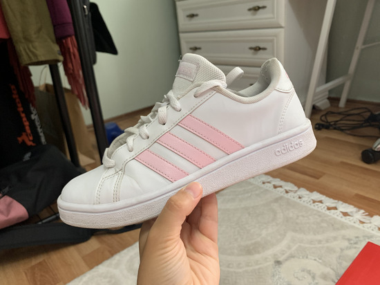 Adidas original patike odlicne