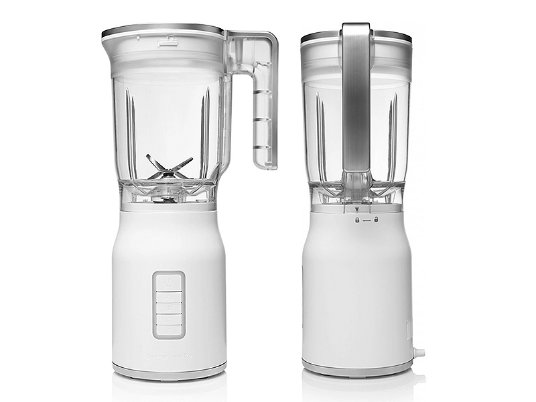 Gorenje blender B 800 ORA W beli