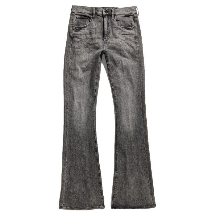 G-Star Raw 3301 Flare farmerke