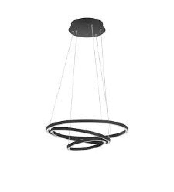 LOBINERO-Z PENDANT LIGHT