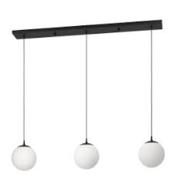 RONDO 3 PENDANT LIGHT