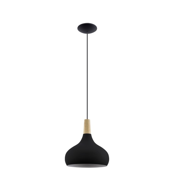 SABINAR pendant light