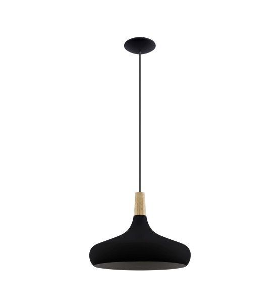 SABINAR pendant light