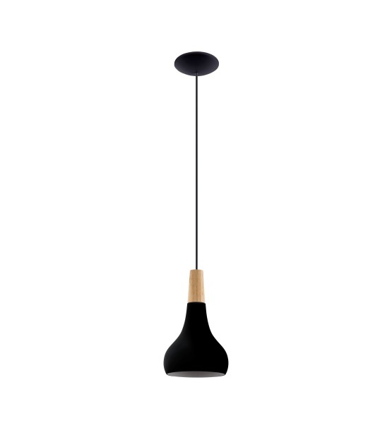 SABINAR PENDANT LIGHT