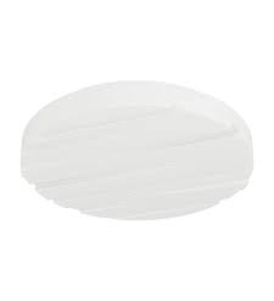 FERENTINO ceiling light