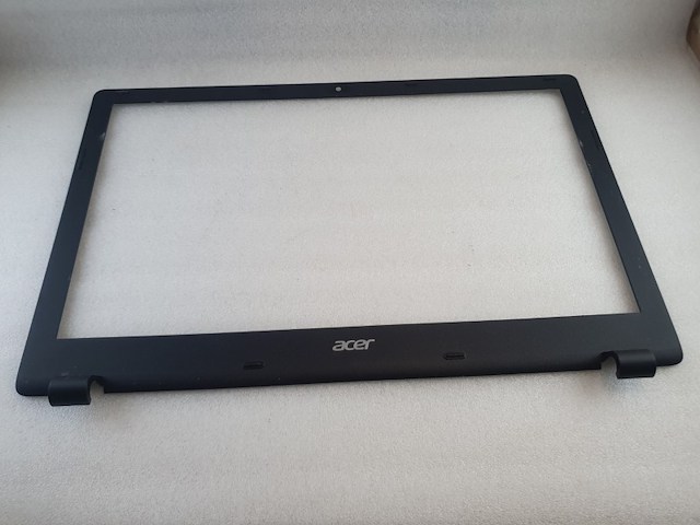 Okvir ekrana za Acer Aspire E5-521 Z5WAE