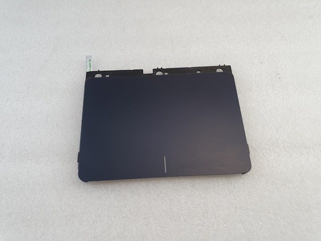 Touchpad za Asus R517S