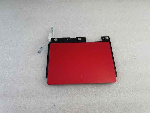 Touchpad za Asus F553M Slim Verzija