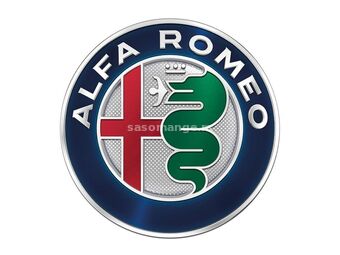 Alfa Romeo delovi-servis