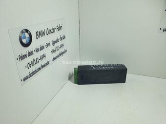 BMW E31, E32, E34, E38 Sun Blind control unit (323)