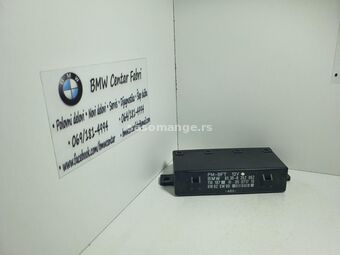 BMW E38, E39 Door control unit (331)