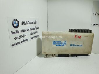 BMW E38 GM3 Modul (311)