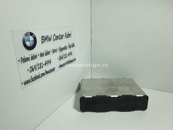 BMW E32, E34 CCM modul (296)