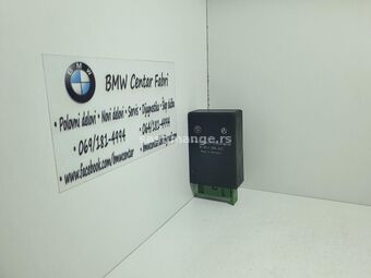 BMW E34 modul za bisače (105)