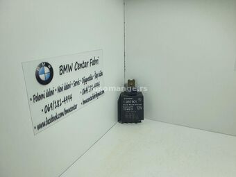 BMW E30, E34 modul za brisače (140)