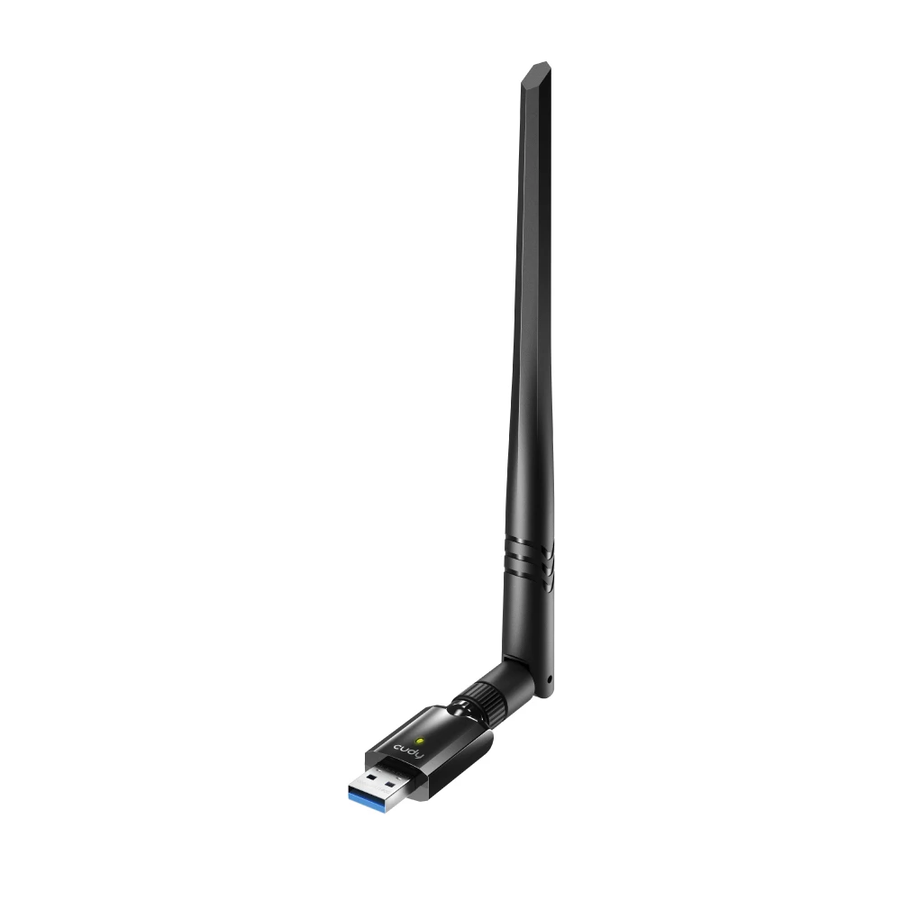 Cudy WU1400 USB WiFi adapter