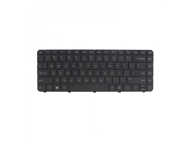 Tastatura za laptop HP Pavilion G6-1290SM