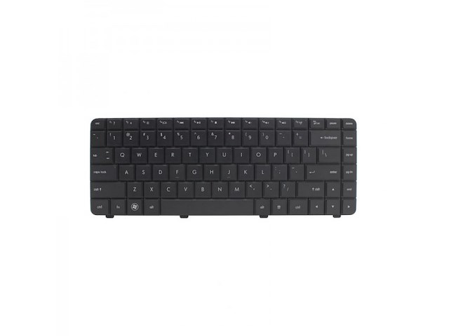 Tastatura za laptop HP Compaq Presario CQ42/G42