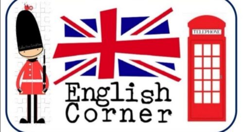 Casovi Engleskog jezika-English_Corner