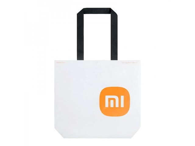 Torba Xiaomi Reusable