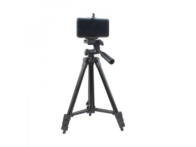 Tripod 3120