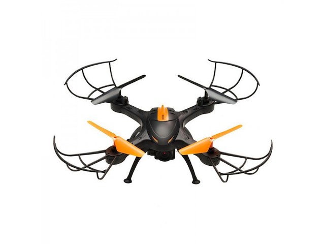 Dron Denver DCW-380