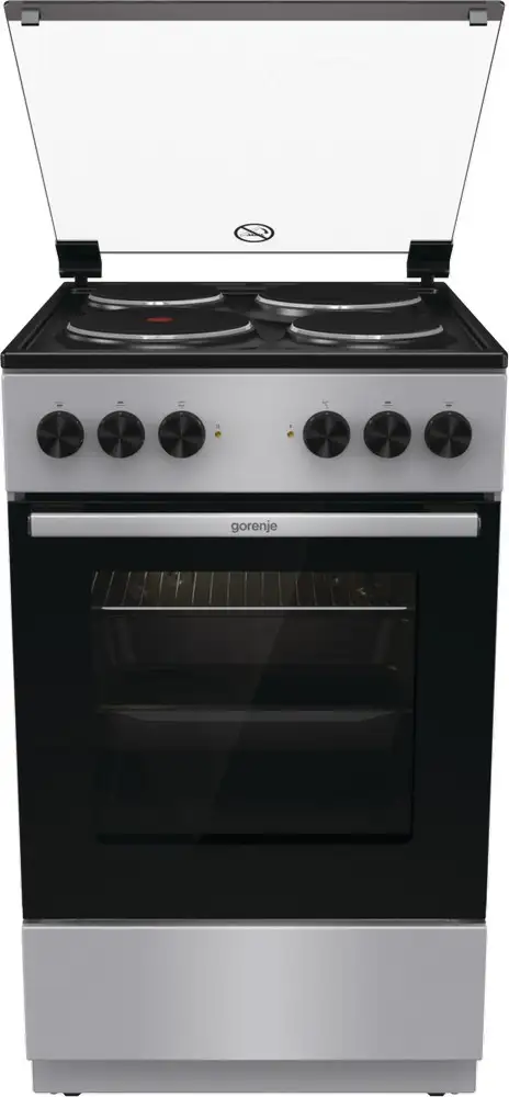 GORENJE GE5A21SH