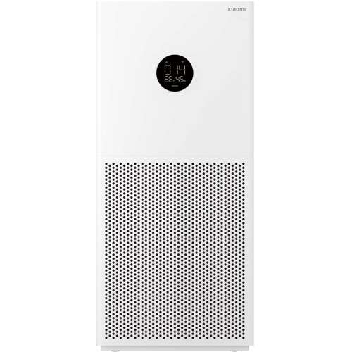 XIAOMI Mi Air Purifier 4 Lite EU