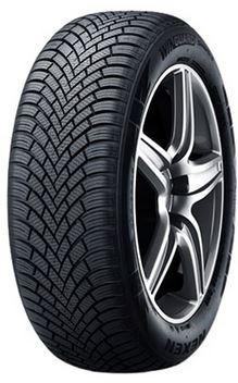 215/60R16 NEXEN WINGUARD SNOW G3 WH21 99H