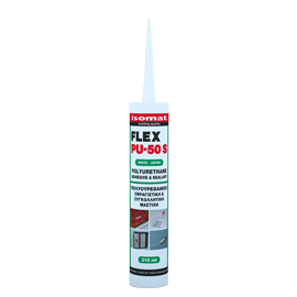 Flex PU-50-S