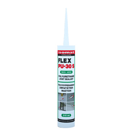 Flex PU-30-S