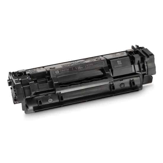 W1360X HP zamenski toner 136X crni (HP)