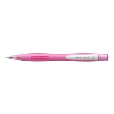 UNI tehnička olovka M5-228 pink shalaku (UNI-ball)
