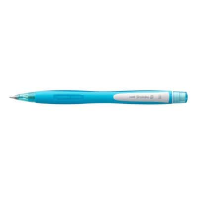 UNI tehnička olovka M5-228 sv. Plava shalaku (UNI-ball)