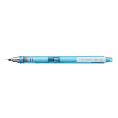 UNI tehnička olovka M5-450t(0,5) plava kuru toga (UNI-ball)