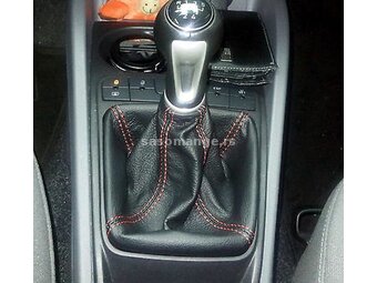Seat Ibiza MK4 2008-2012 kožica menjača NOVO! BEOGRAD