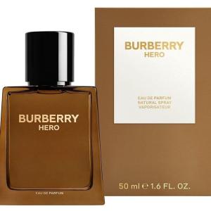 BURBERRY HERO EDP