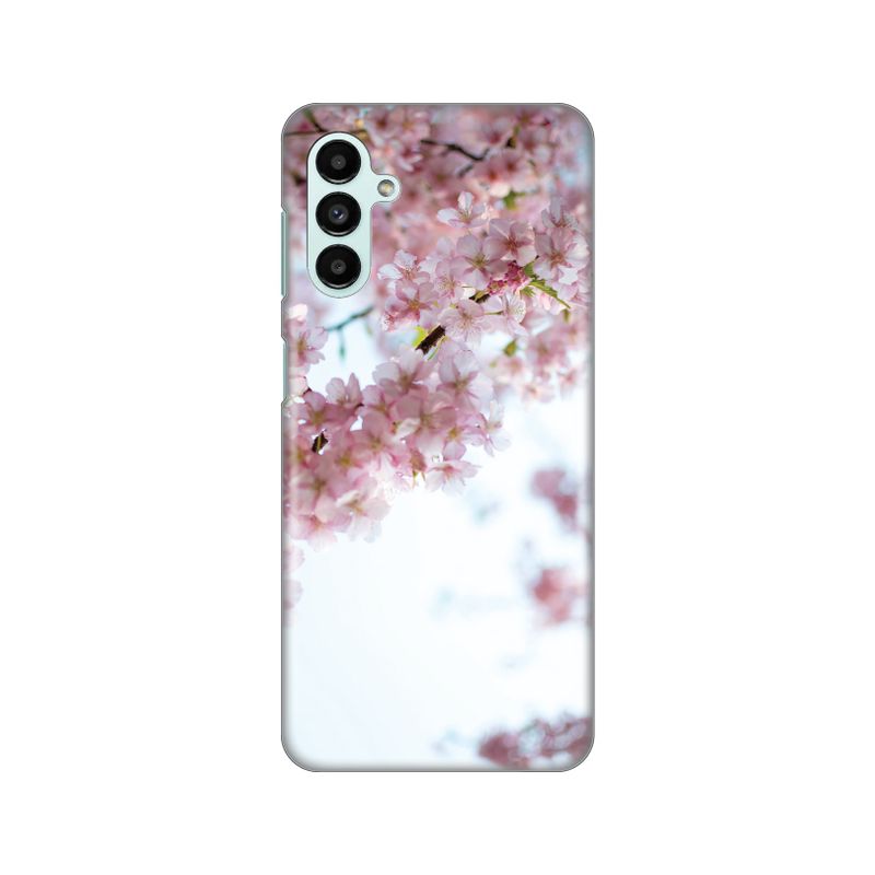 Maskica Silikonska Print za Samsung A136 Galaxy A13 5G Spring