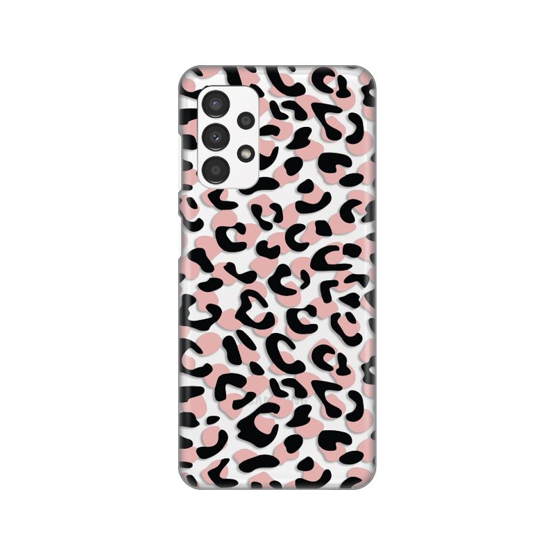 Maskica Silikonska Print Skin za Samsung A135F Galaxy A13 4G Animal